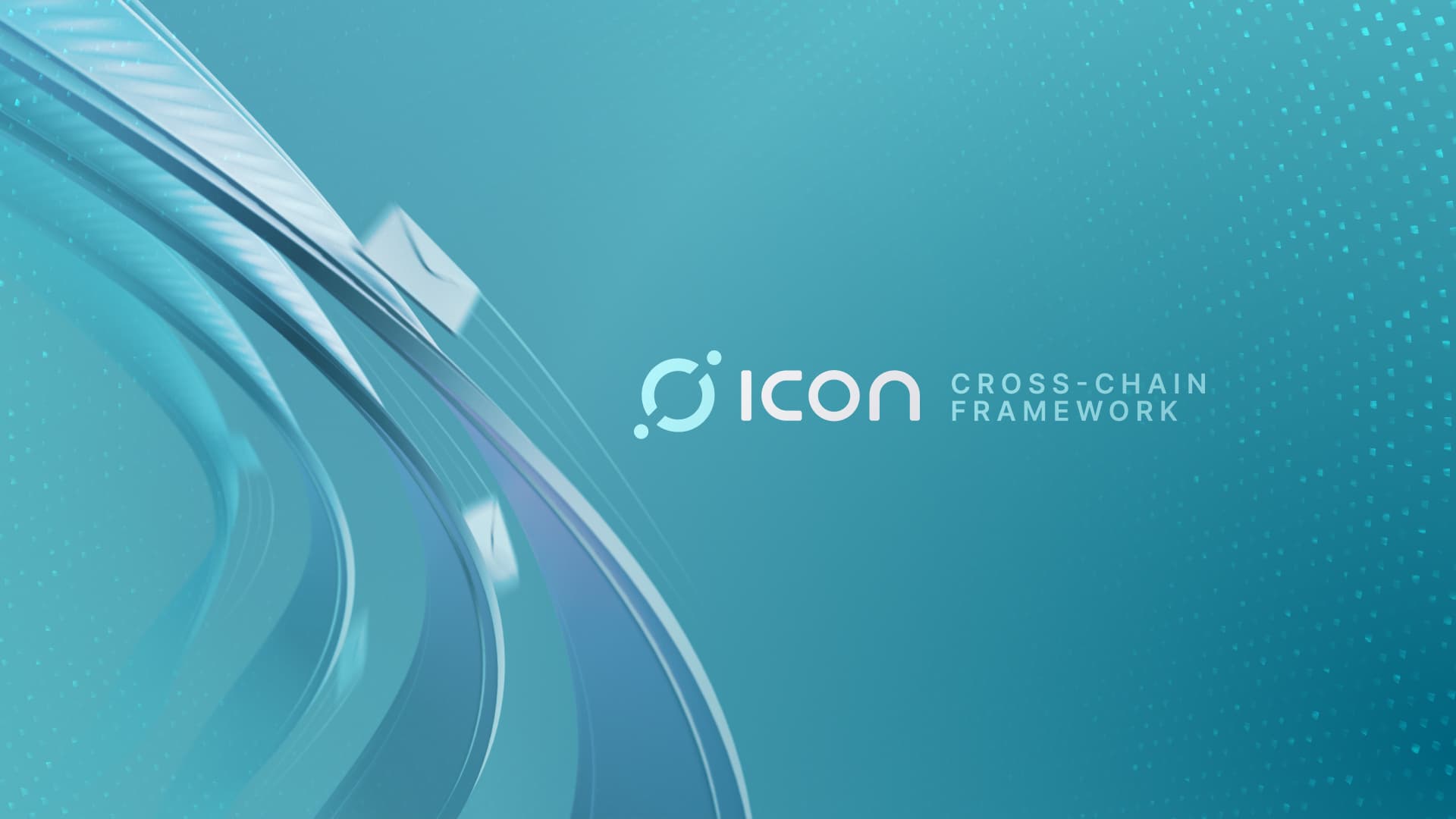Welcome to ICON – ICON Documentation